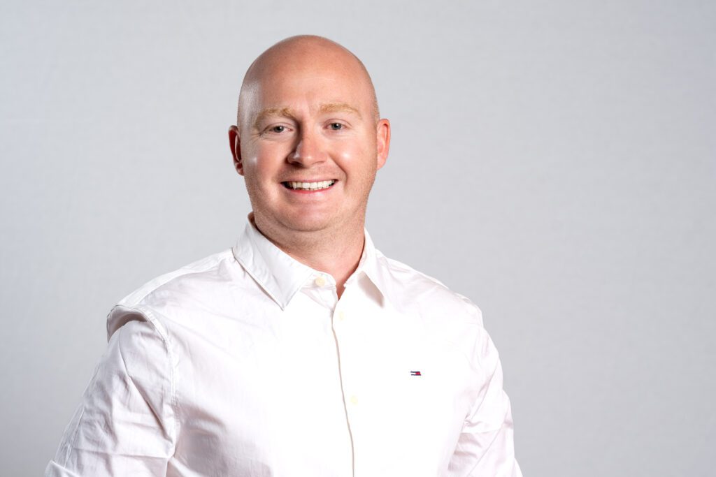 Renewable Energy News | Harmony Energy