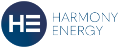 Batterie-Energiespeichersysteme | Harmony Energy