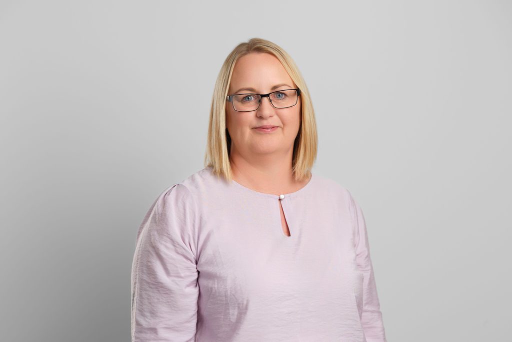 Meet The Harmony Energy Team | Harmony Energy