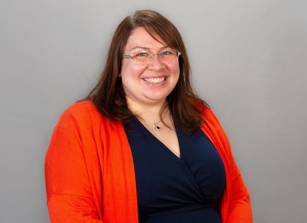 Meet The Harmony Energy Team | Harmony Energy