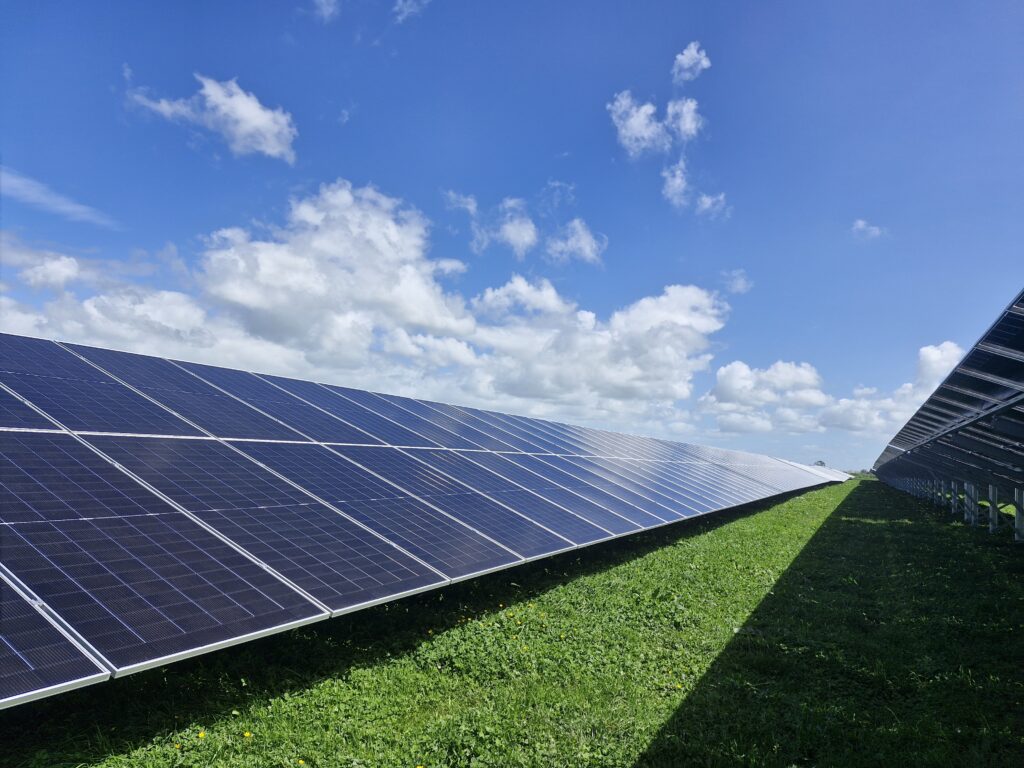 Harmony given the green light for developing New Zealand's largest ...